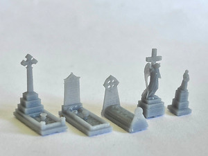 n gauge models products for sale | eBay