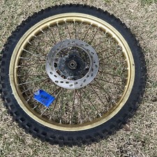 sunshinemotorcycleparts | eBay Stores