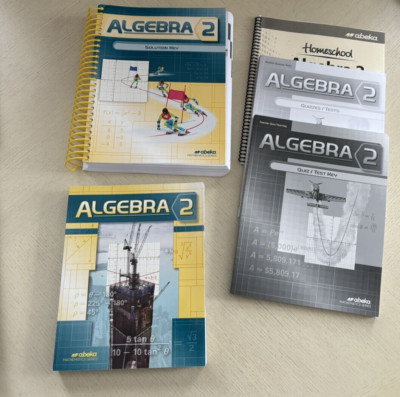 Las mejores ofertas en Abeka DVD | eBay