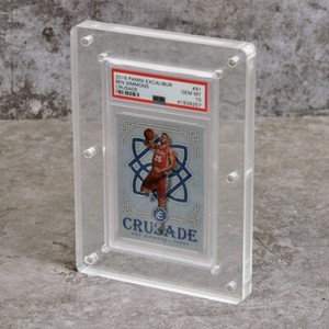 COR-CARD | eBay Stores