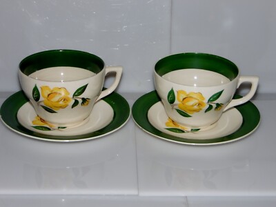 Prim Rose China for sale | eBay