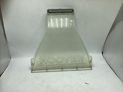 Hoover Steamvac Vacuum Cleaner Parts for sale | eBay