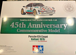 Retro RCs | eBay Stores