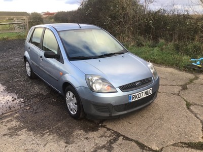 Ford Left-hand drive Cars for sale | eBay