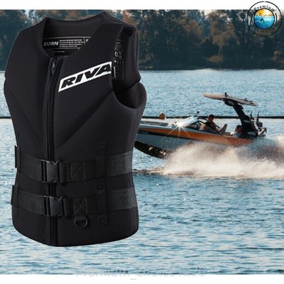 4XL Life Jackets for sale | eBay