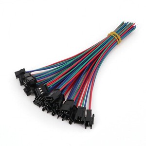 JC connectors | eBay Stores