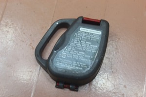 Poulan Air Filter String Trimmer Parts for sale | eBay