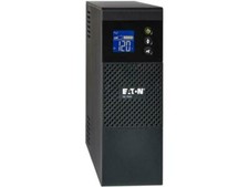 Eaton 3000 VA Computer Uninterruptible Power Supplies (UPS) for sale | eBay