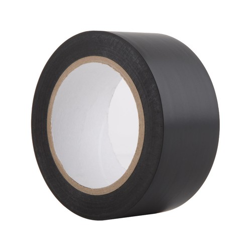 1 ½ inch Black Out Tape - Pro Window Tinting Tint Film Fitting Tool | eBay
