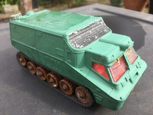 shado 2 mobile products for sale | eBay