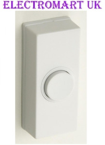 Door Bell Push Button for sale | eBay