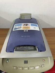 Hp Scanjet for sale | eBay