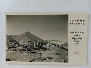 Seth Crosby's Collectibles | eBay Stores