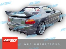 Body Kits for Honda Del Sol at Andy's Auto Sport
