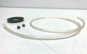 Eastgate Service Parts | eBay Stores