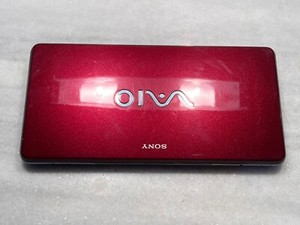 Sony Vaio Laptop Z for sale | eBay