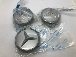 Flash Classics | eBay Stores