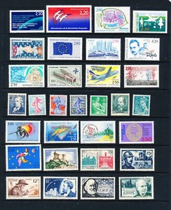 Vintage French Stamps for sale | eBay
