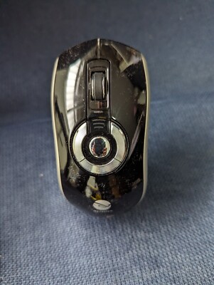 Gyration Air Mouse for sale | eBay