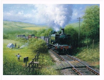 Don Breckon in Art Prints for sale | eBay