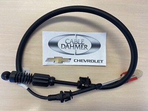 cable-dahmer-chevrolet | eBay Stores