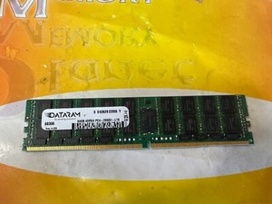 Planet Memory | eBay Stores