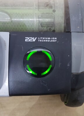 GTECH Vacuum Cleaner Batteries for sale | eBay