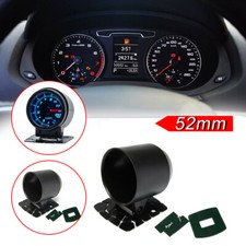 Ford Ranger Gauge Pods at Andy's Auto Sport