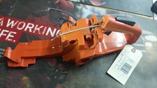 Husqvarna Chainsaw Fuel Tank Parts for sale | eBay