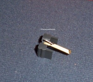 CAROLE'S NEEDLES | eBay Stores