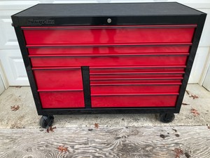 Shore Thing Tools | eBay Stores