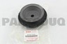 11610M68K03 Genuine Suzuki MOUNTING COMP, ENG LH 11610-M68K0-3 | eBay