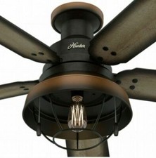 Ceiling Fans for sale | eBay