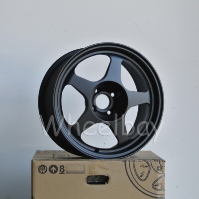 Car & Truck Wheels for sale | eBay