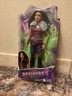 Addison Disney Zombie Singing Werewolf Doll Mattel Barbie Monster Ever ...