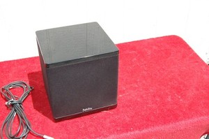 member238872 | eBay Stores