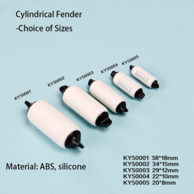 model boat fenders products for sale | eBay UK