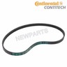 For BMW E39 E46 E53 X5 Serpentine Belt+A/C belt Contitech | eBay