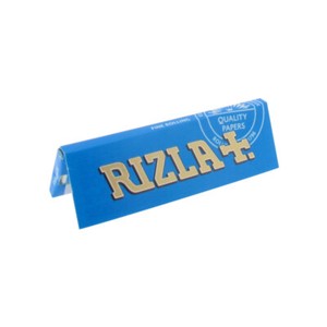 Blue Rizla 100 for sale | eBay