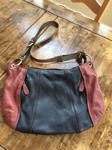 Yany Handbags for sale | eBay