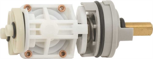 POWERS PROCESS CONTROLS 900-031A POWERS BALANCE CHAMBER FOR 900 SERIES ...