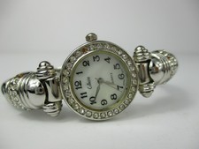 Collezio Wristwatches for sale | eBay