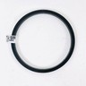 Cummins fleetguard power steering gasket Q79699FLG | eBay