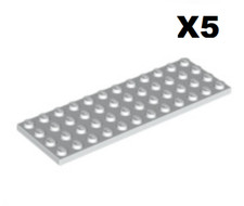 LEGO 5919 Treasure Tomb Set Parts Inventory and Instructions - LEGO ...