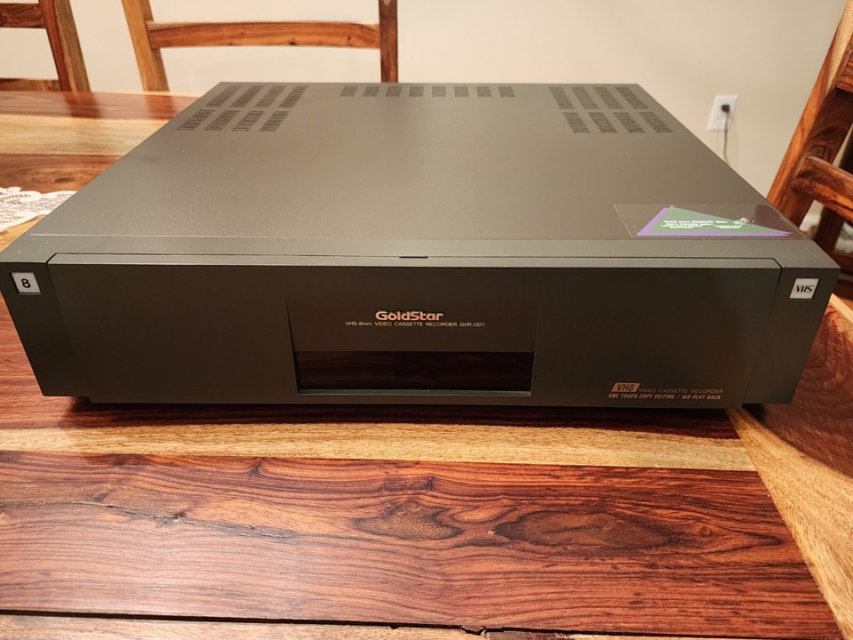 8mm video player products for sale | eBay