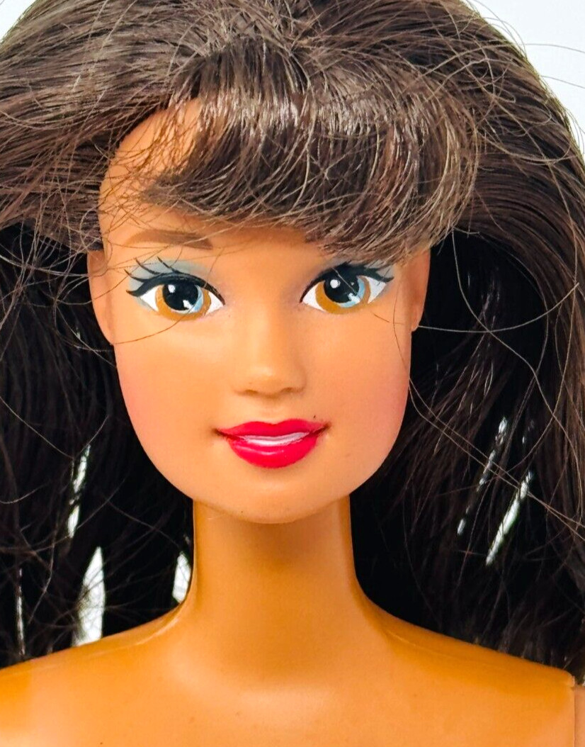 Barbie Mayor's Instagram, Twitter & Facebook on IDCrawl