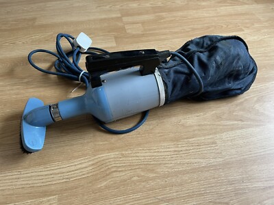 Vintage Vacuum Cleaner for sale | eBay