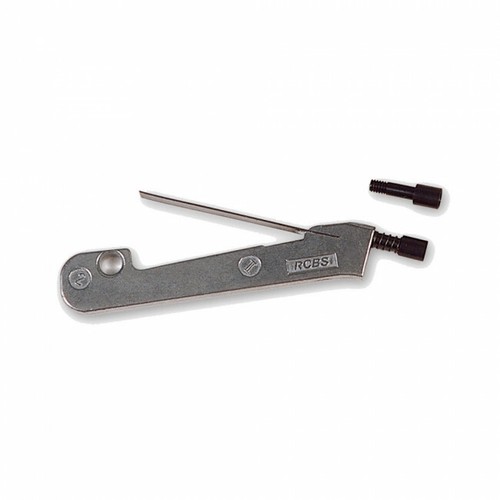 RCBS Universal Primer Arm-2~9550 76683095503| eBay