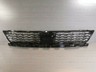 BMW 7 Series G11 G12 Front Bumper Grille - (JS) | eBay