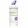 Epaderm Cream for Dry Skin, Eczema & Psoriasis 500g | eBay